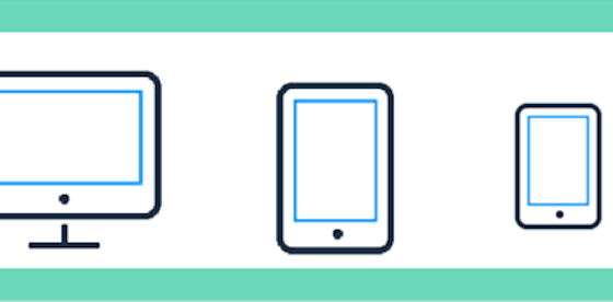 Landing Pages and Microsites in the Newest Google Update - Boingnet